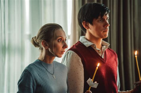 Фото Почка Кадр из сериала «Почка 2021 3937029