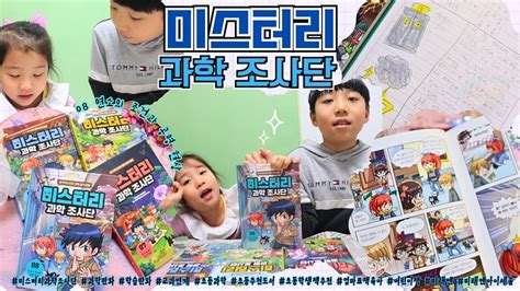 문천사지킴이 제품협찬 🎵신생아크림추천 아토수아베 인텐시브크림 보습력 참 좋다🎵 신경써주지 못한 탓인지 반팔티를 입은 울 버니양 피부 곳곳에 동그랗게 건조한 부분들 발견