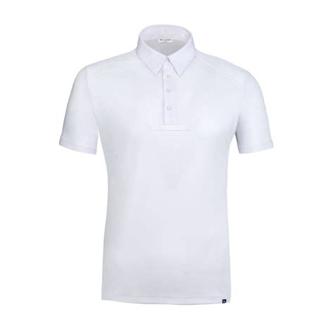 Rj Classics Show Shirts Farm House Tack