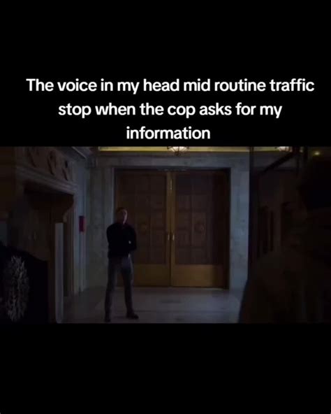 Cop Meme Meme By Knightofcydonia Memedroid