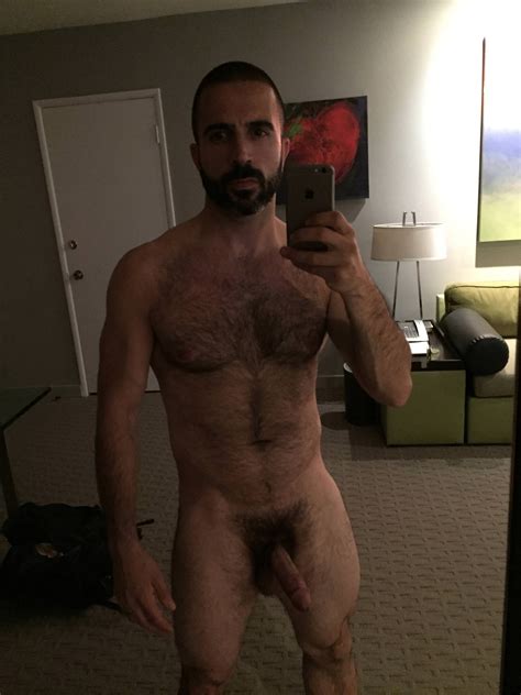 Young Guys With Hairy Chests Page 344 Lpsg