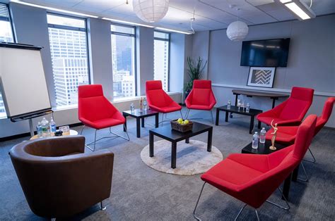 A Step By Step Guide For A Successful Qualitative Interview Sago