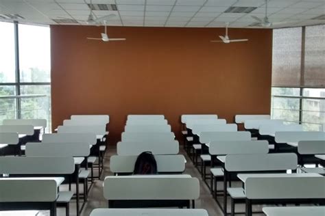 Svnit Surat Campus Photos Virtual Tour