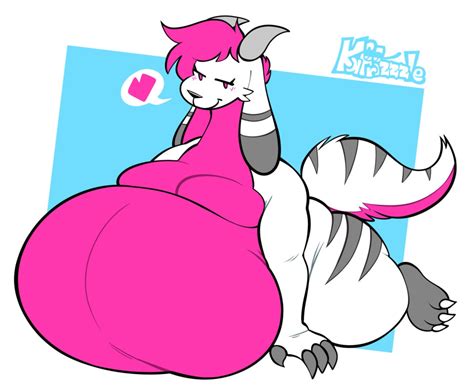 Rule 34 Anthro Belly Belly Focus Big Belly Furry Furry Only