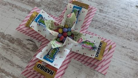 How To Make A Paper Storage Box How To Make A Paper Storage Box