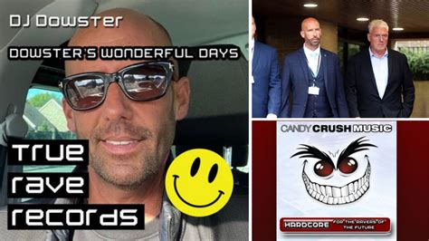 Henry Riley Journalist Profile Intelligent Relations