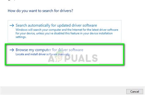 How To Fix Printer Driver Unavailable Error On Windows