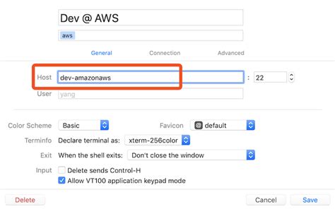 Password Field In The Connection Settings Request Feature Codinn