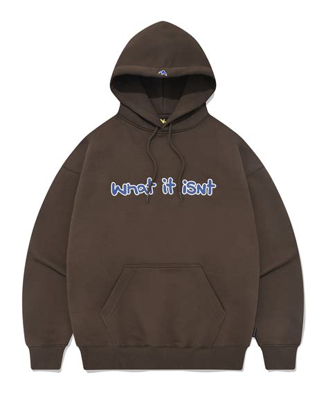 스테이씨 손민수 On Twitter 2023 05 08 위버스 세은 What It Isnt Wt 타이포 후드 브라운 75 000₩ 📎