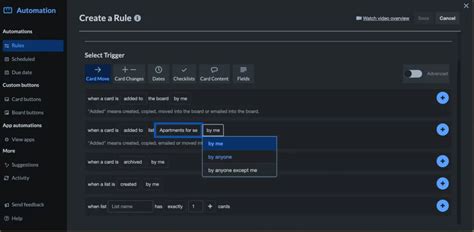 13 Trello Tips And Tricks For Small Businesses Fluent Forms