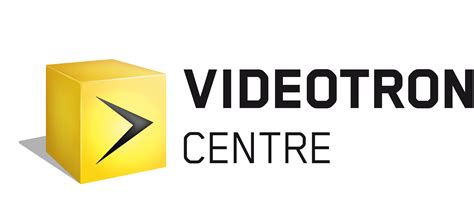 Videotron Logo Logodix