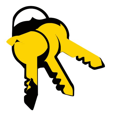 Edificio PialÉ Zona 10