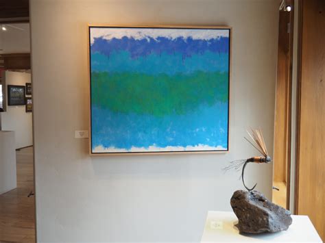 Michael Kessler Andy Taylor