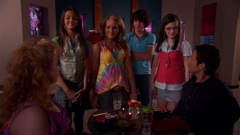 Zoey 101 Wallpaper 87 Images