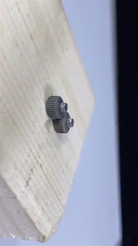 چاقو تیز کن