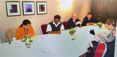 Cost Effective In House Hiv Genotyping Assay Discussion At European Hiv Drug Resistance Workshop