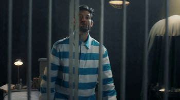 T Mobile Jump TV Spot Not In Love ISpot Tv