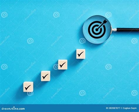 Task Completion Project Tracking And Managing Project Timeline Checklist Task List Survey Or