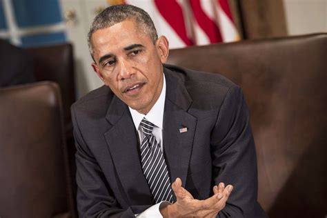 Ebola In Us Virus Will Spread Around The World If Allowed To Rage