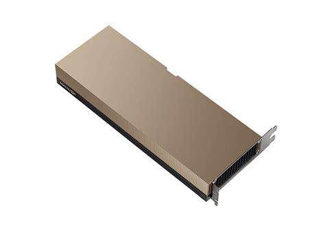 英伟达a100显卡架构，性能与用途