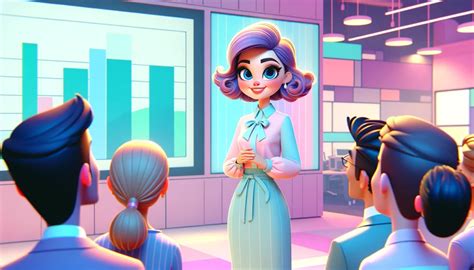 Salesforce Devops 101 A Beginners Guide Architect Adventures