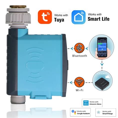 홈 제품 세일 아이템 최고 매출 신상품 피드백