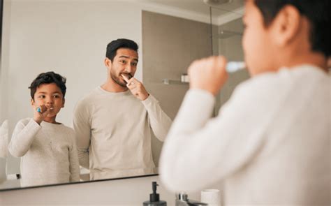 Modeling Examples In ABA For Social Skill Growth Gracious Growth