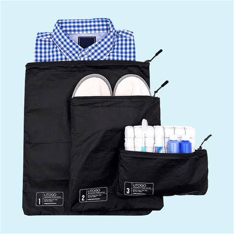 [오늘출발 특가진행] 투고 다용도 방수 트래블 여행용 화장품 파우치 케이스 세트 마지막 수량 특가 에이블리