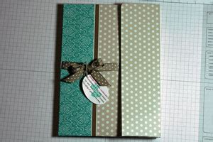 File Folder Notebook Tutorial Splitcoaststampers