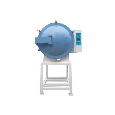 实验室用马弗炉 马弗炉电炉丝 马弗炉 洛阳智普炉业有限公司 化工设备网