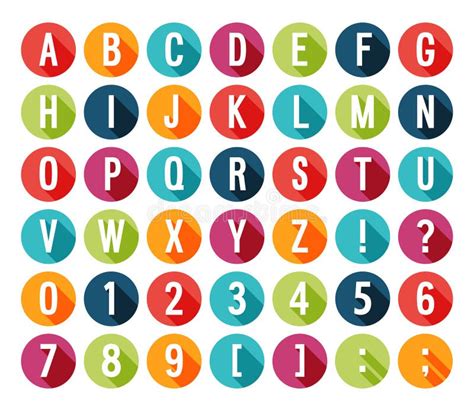 Icon Alphabet Inside Out 2 Alphabet Letters Png Mr Alphabets
