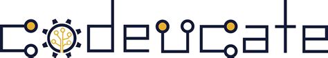 Codeucate Linkedin
