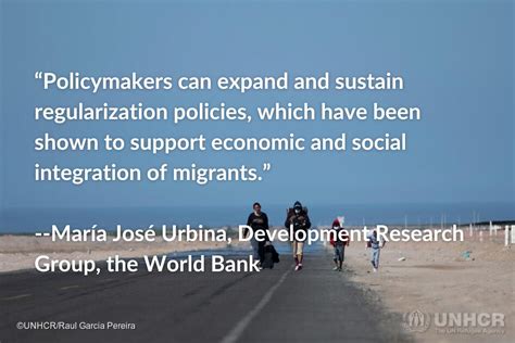 Joint Data Center On Forced Displacement On Linkedin Colombia Forceddisplacement