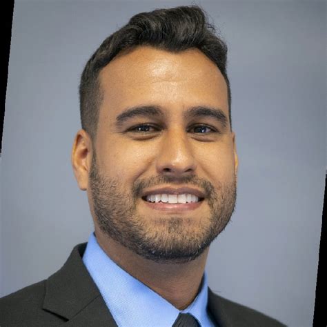 Vinicius Monteiro Linkedin