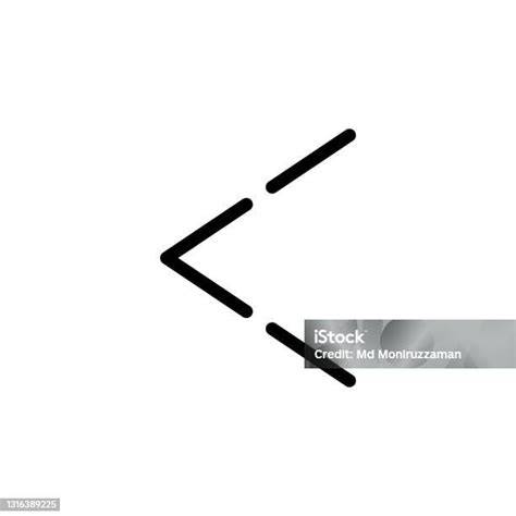 이전의 빈 배경 스톡 일러스트에 종이 절단 효과가 있는 아이콘 3차원 형태에 대한 스톡 벡터 아트 및 기타 이미지 3차원 형태 개념 공란 Istock