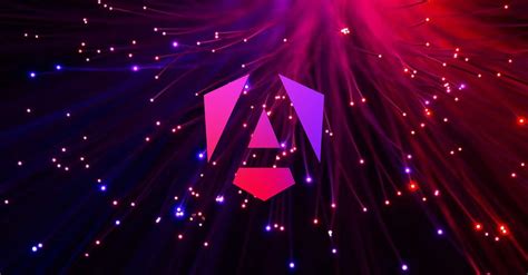 🔥 Unlock The Power Of Linkedsignal And Resource The Future Of State