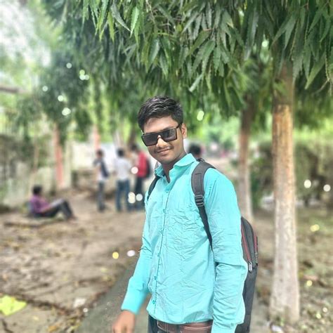 anish kumar hajipur