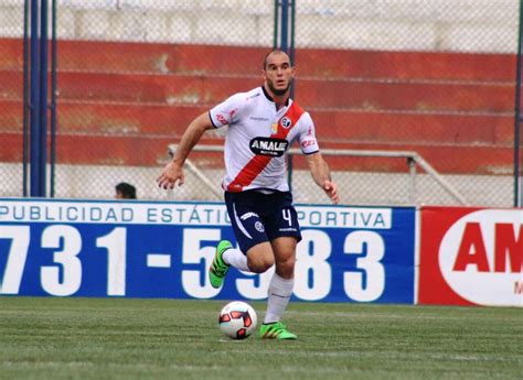 Adrian Zela To Play Peru New Zealand Matches News Andina Peru News Agency