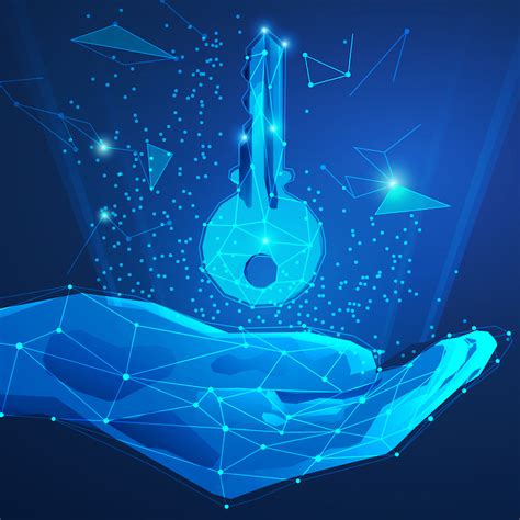 Protection Technology Enables Iot Microcontroller