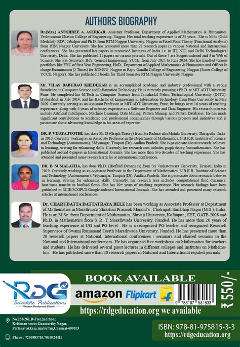 Real Analysis Modern Techniques And Their Applications