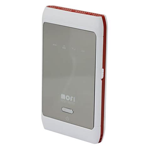 Wifi 3g Portable Wireless Router Mofi 01 Linksys 3g Router And Wireless Router Price