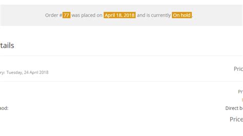 Images Shipping Estimate By Product For Woocommerce Gealtra Store