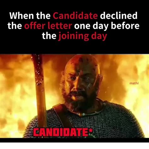 Harikrishnan B On Linkedin 😶