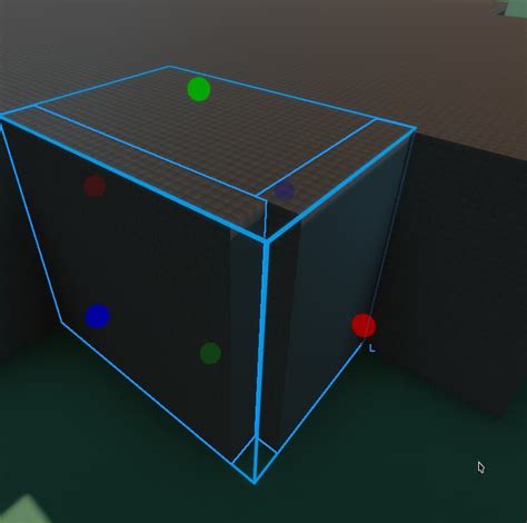 Fix Lighting Indoors Art Design Support Developer Forum Roblox