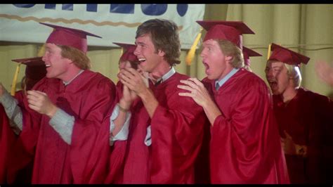 Gas Pump Girls 1979 Screencap Fancaps Gas Pump Girls 1979 Screencap Fancaps