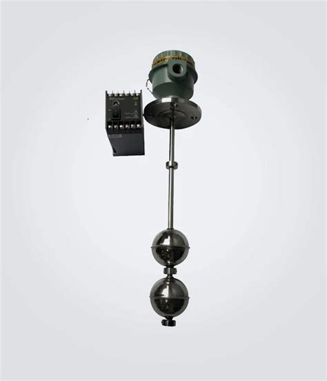 Charun Float Operated Level Switch Media Type Liquid At Rs 250 In Ahmedabad