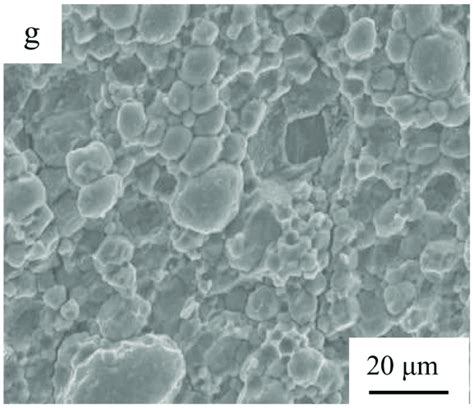 Fracture Morphology Of The Al Al Joints With Different Interlayer Download Scientific Diagram