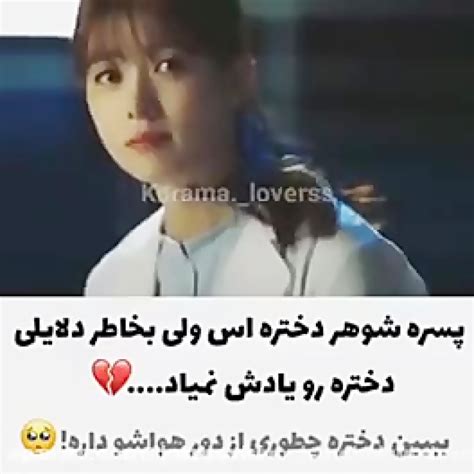 معرفی سریال کره ای با بازی لی جونگ سوک️