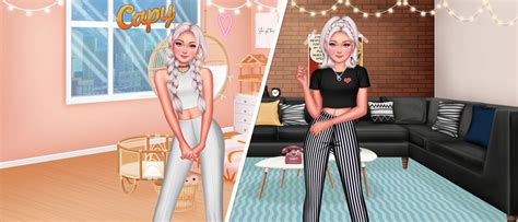 Princesses From Rebel To Preppy Elsa By Miahalston On Deviantart