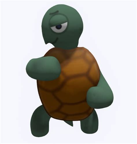 Second Life Marketplace Hns Sexy Emoji Turtle